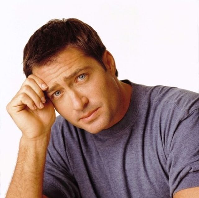 GRANT CHAMBERS - Twittami Beautiful