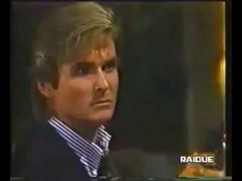 BEAUTIFUL RICORDI - Thorne VS Ridge - Twittami Beautiful