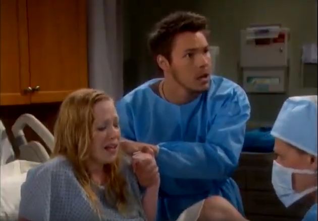 MARCUS WALTON - Twittami Beautiful