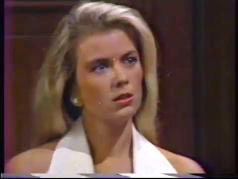 BEAUTIFUL PERSONAGGI – Tutto quello che devi sapere su BROOKE [seconda ...