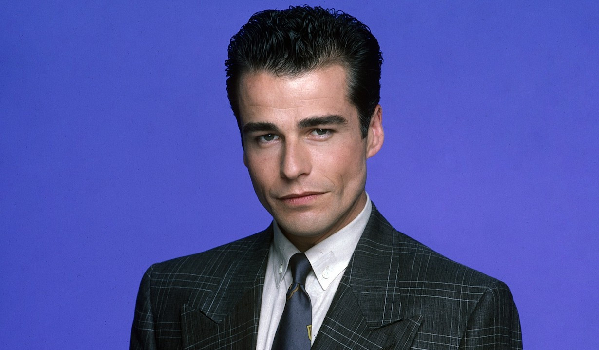 JAMES WARWICK - Twittami Beautiful