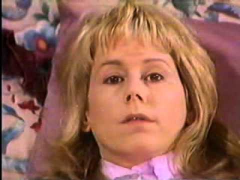 ANGELA FORRESTER - Twittami Beautiful