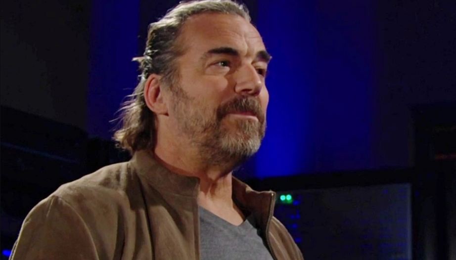 BEAUTIFUL ANTICIPAZIONI ITALIANE – RIDGE e BILL collaborano contro ...